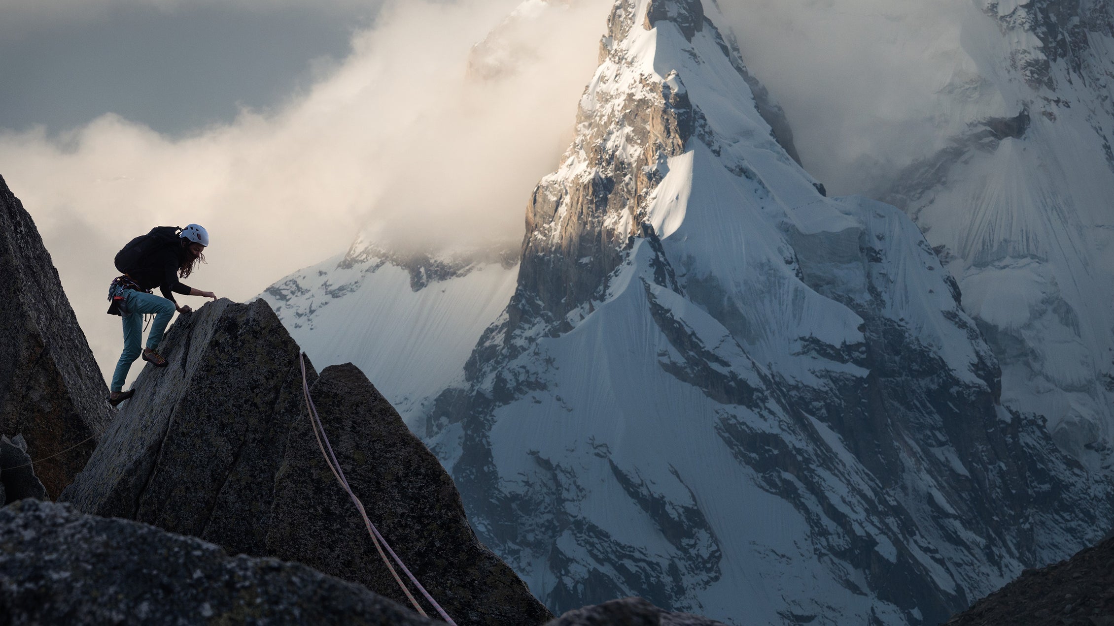 Clean vitamins - Our Clean Range - Nordia – Nordia Vitamins